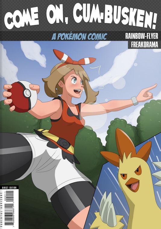 Tag Rule 34 Comics 8372
